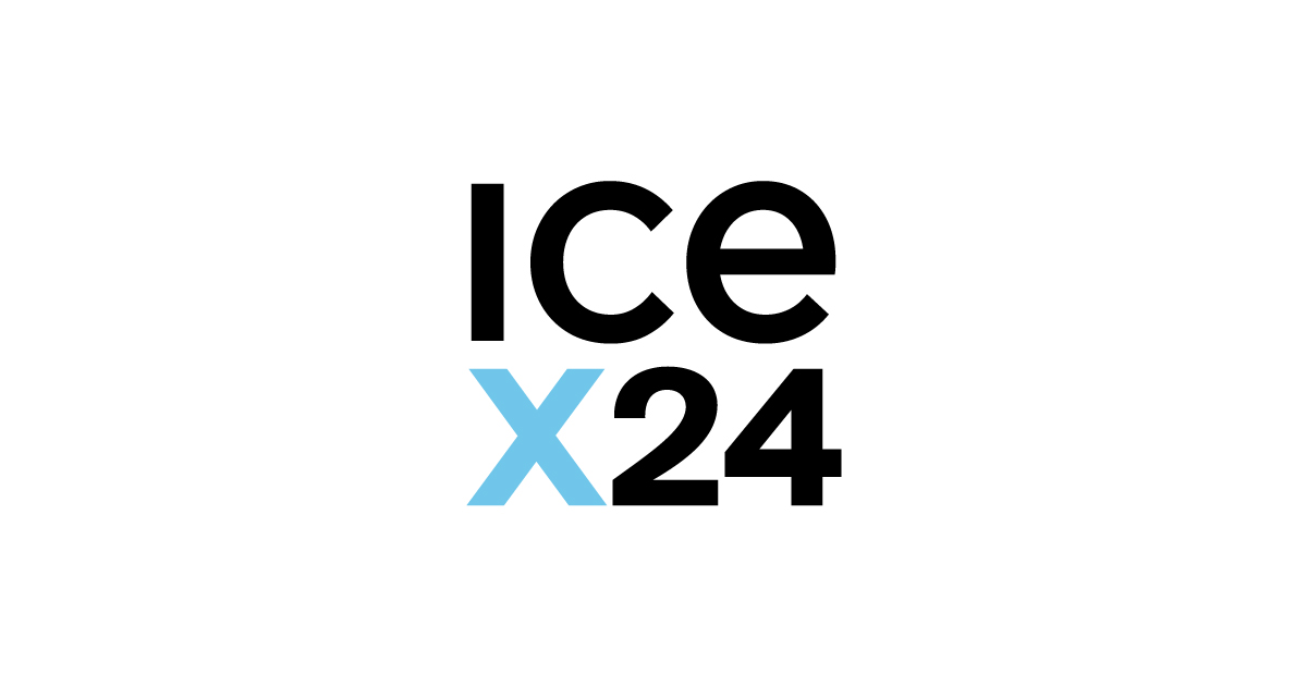 ICE Virtual Experience 2024